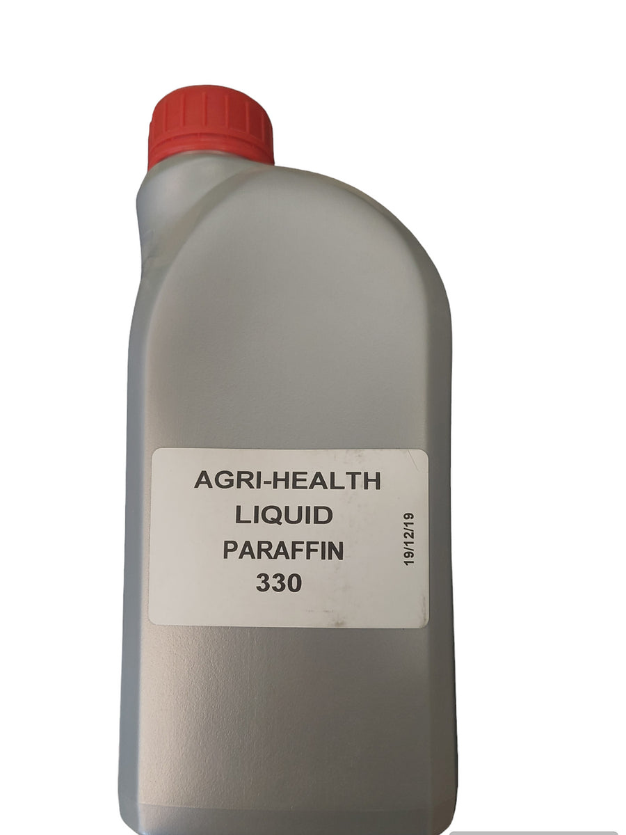 Liquid Paraffin – Conroys