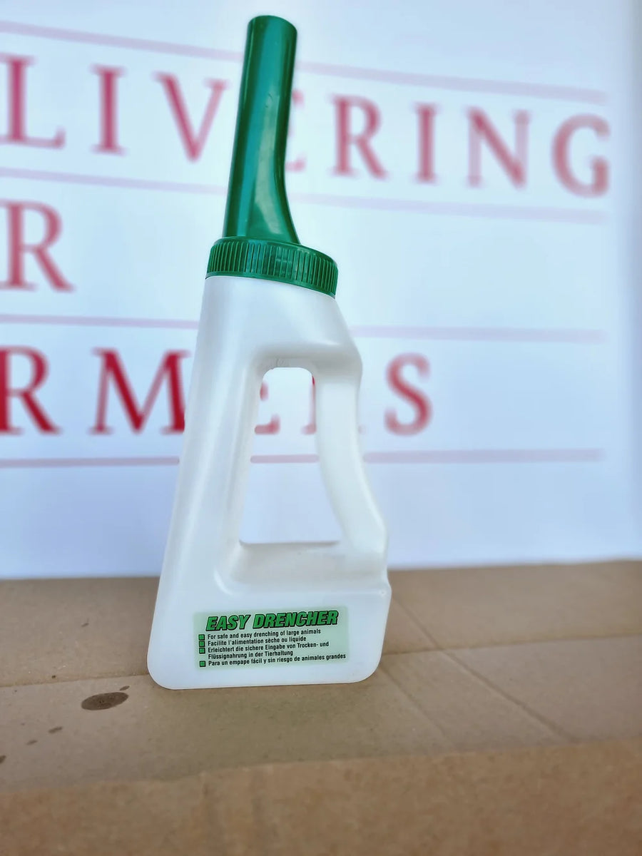 Easy Drencher 1.2L – Conroys